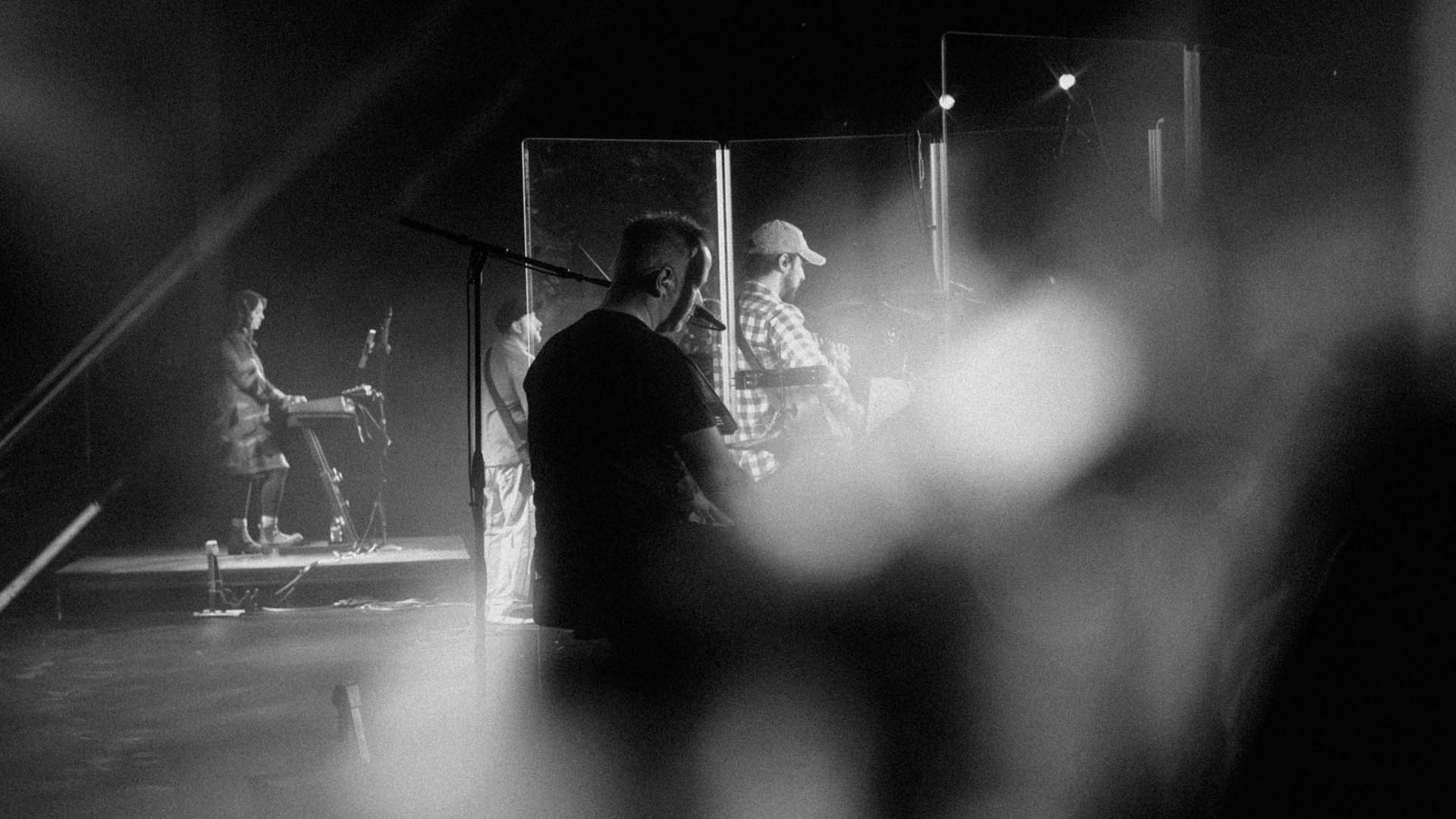 Why Regular AV Maintenance is Crucial for Arizona Churches - Brilliance AV